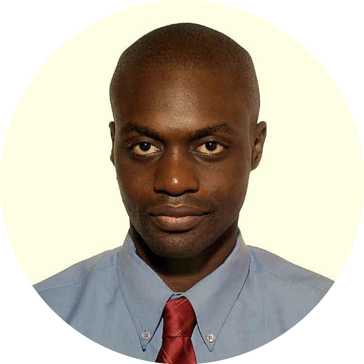 Our Advisory Board – BLI Global