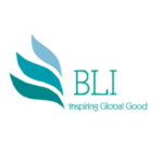 cropped-BLI-logo-transparent.png – BLI Global