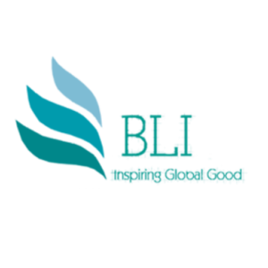 cropped-BLI-logo-transparent.png – BLI Global