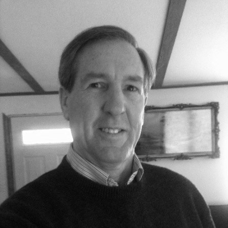 BLI Global – Inspiring Global Good