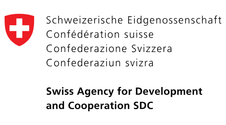 swiss-agency-for-development-and-cooperation-sdc-vector-logo – BLI Global