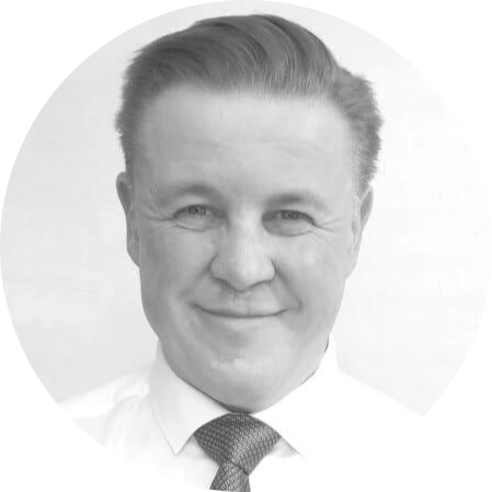 Our Advisory Board – BLI Global